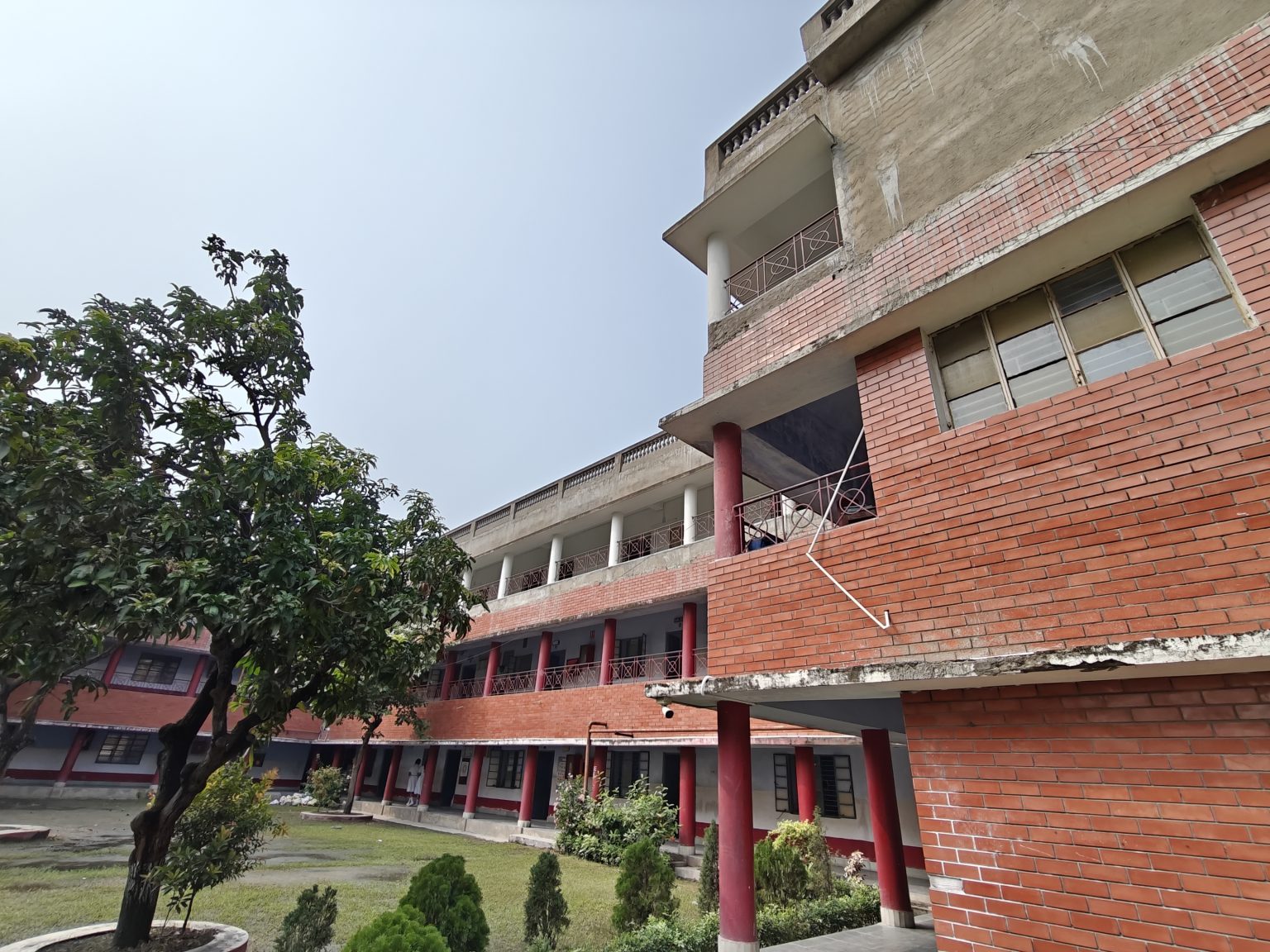 Why Aditya Birla Vani Bharati is the Best CBSE School in Hooghly?